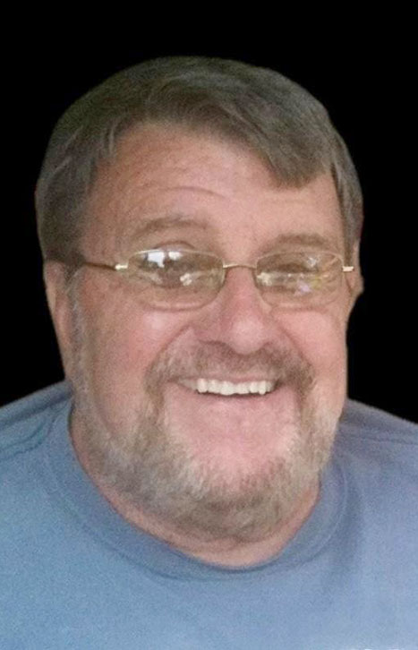 Frank Gene McCullough 1940-2024 | News, Sports, Jobs - The Vindicator